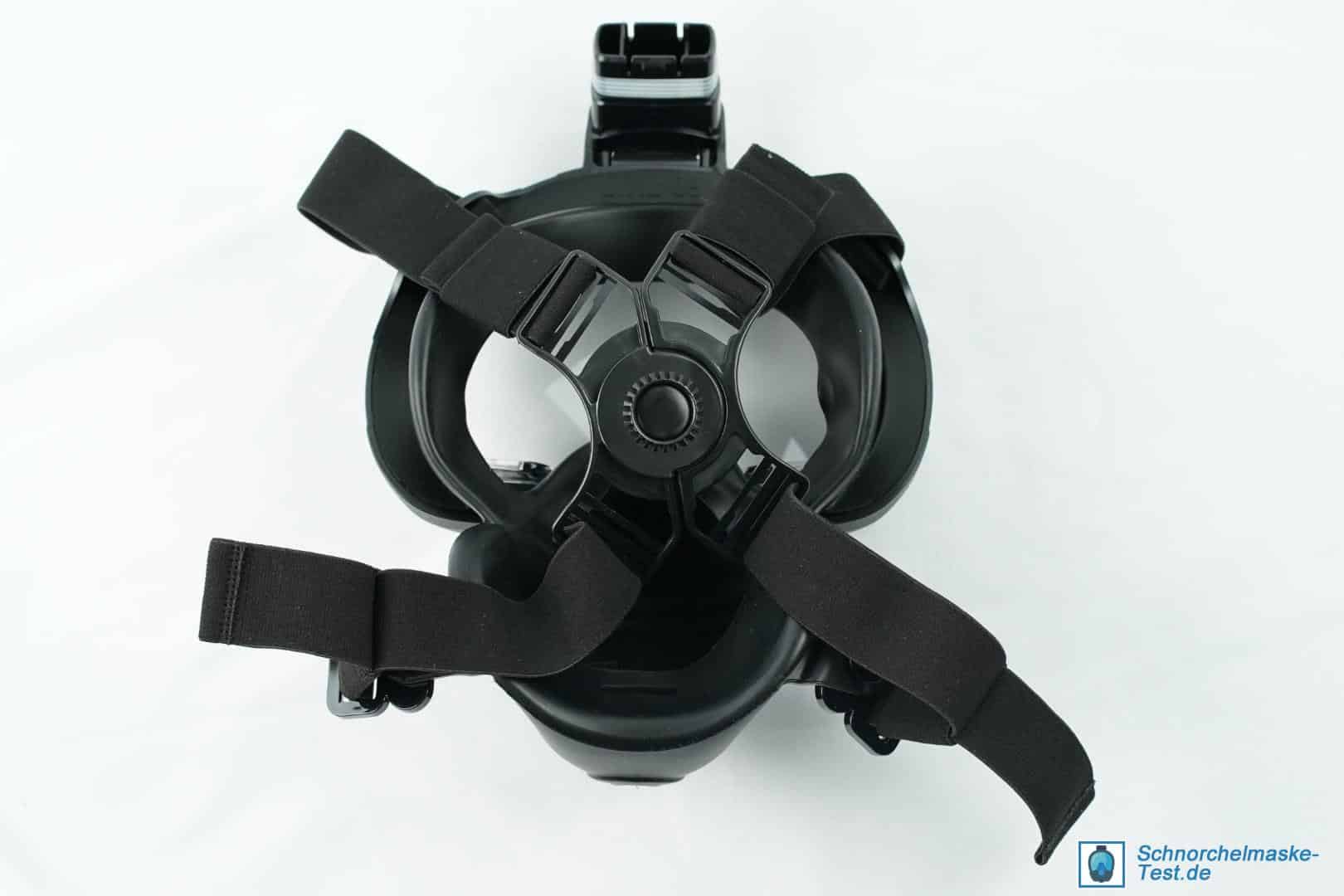 Khroom Seaview Z Testbericht